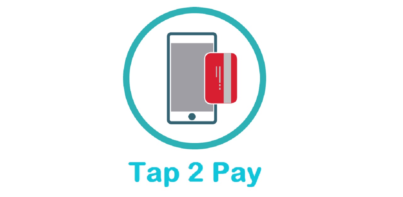 Webinar “Tap2Pay usluga prihvata kartica na Android mobilnim uredajima ...